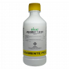 Abamec 1.8 EC - Rimac